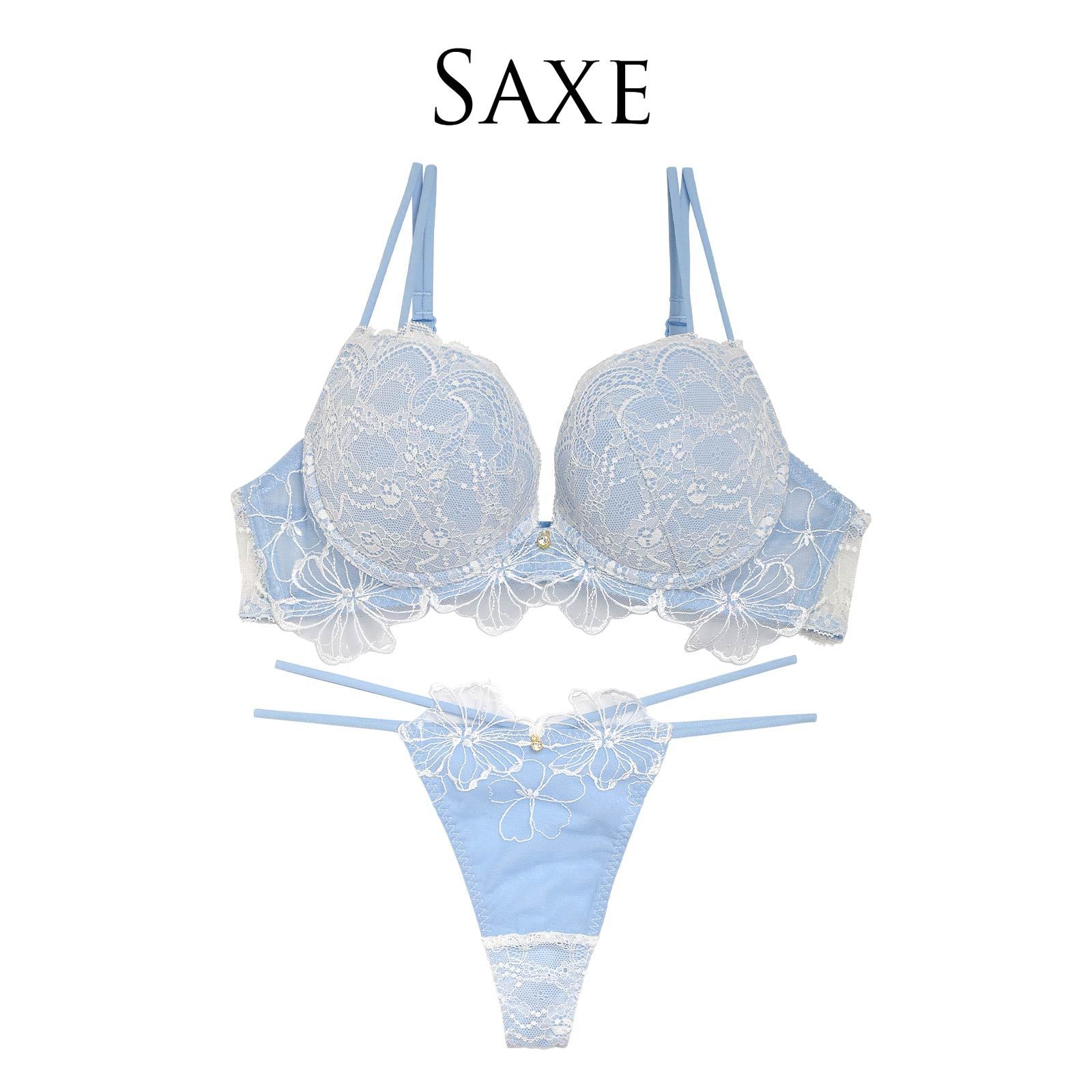 明日花キララププロデュース WhipBunny（ホイップバニー） – ページ 11