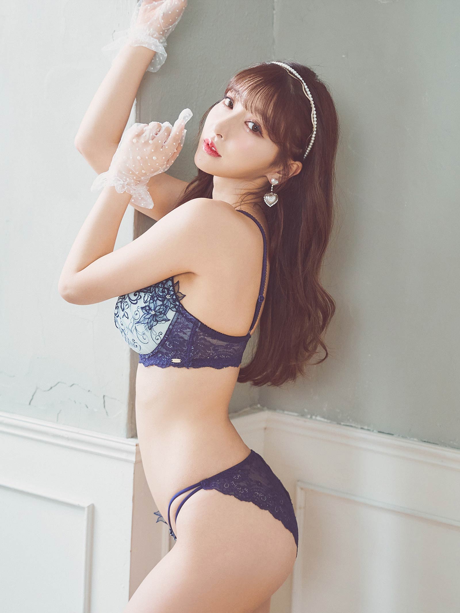 Lulumerry 全ての商品 – 247Lingerie