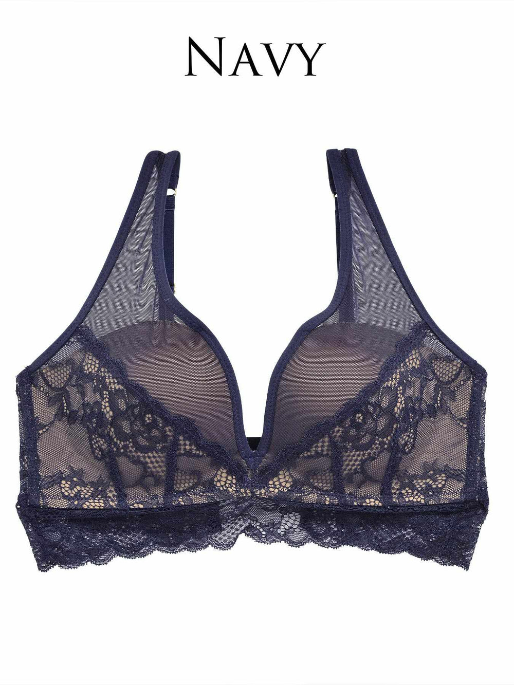 【Re；by Reinest】【A-Fサイズ】DIVA BRA series Hold Up Lacy BRA/ホールドアップレーシー単品 ...