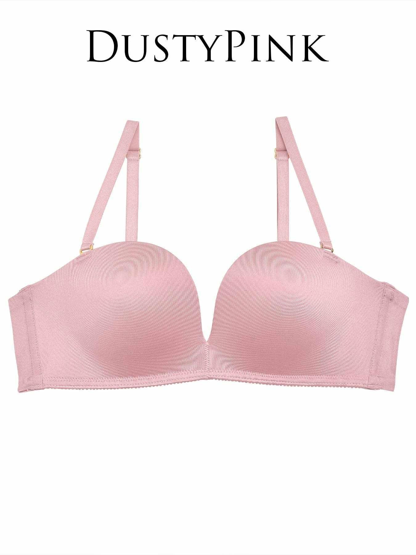 【Re；by reinest】【A-Fサイズ】DIVA BRA series Seamless Bra/シームレス単品ブラジャー ...