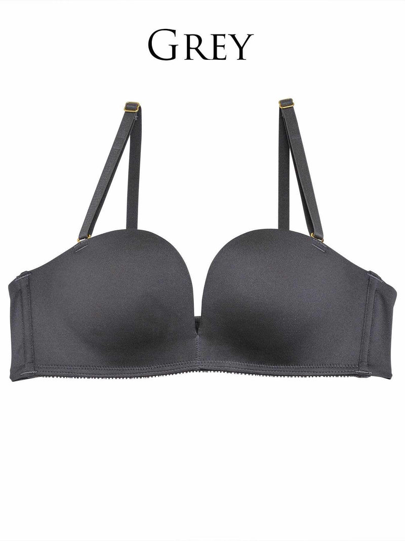 【Re；by reinest】【A-Fサイズ】DIVA BRA series Seamless Bra/シームレス単品ブラジャー ...